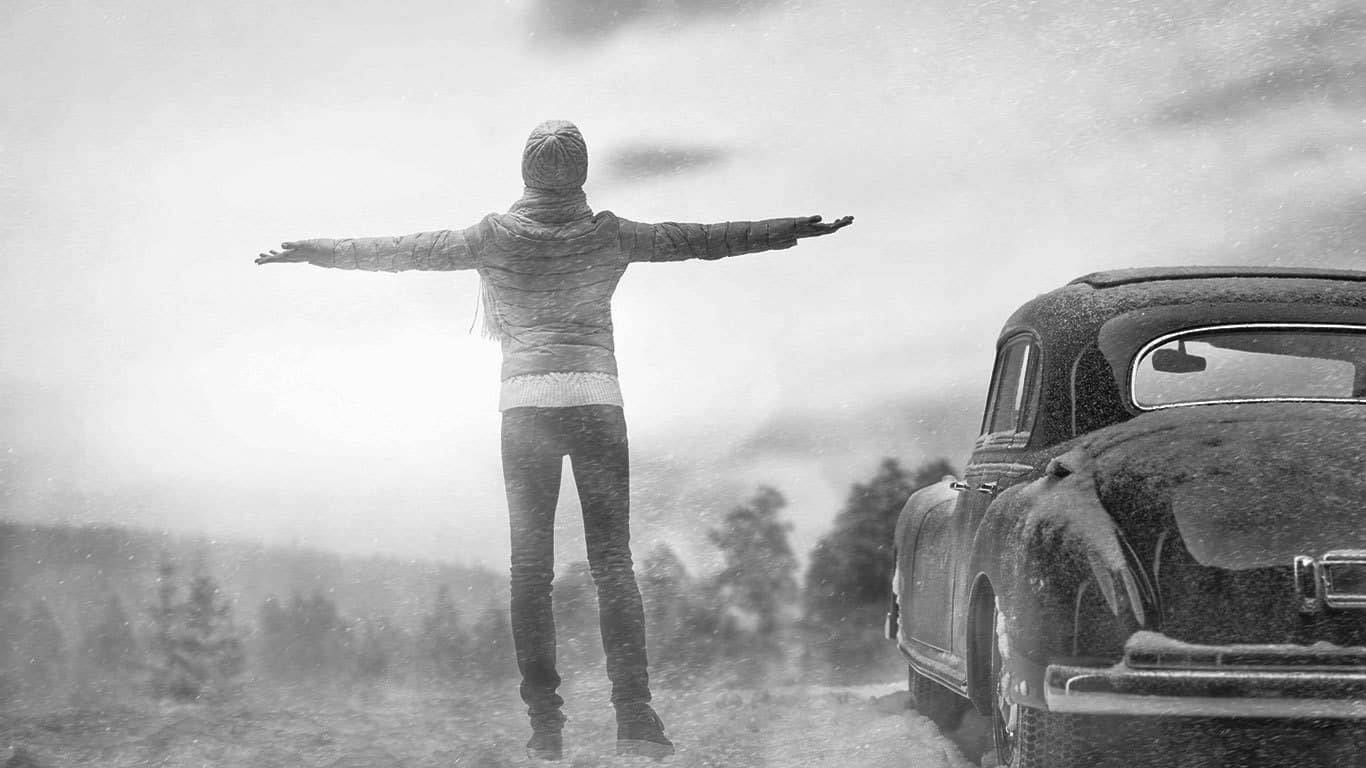 Cómo dejar de posponer las cosas: 10 consejos para ser constante